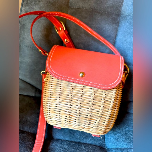 Tommy Bahama | Bags | Tommy Bahama Bag | Poshmark